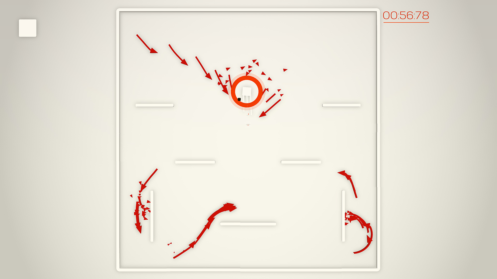 Flat Heroes | Download and Buy Today - Epic Games Store